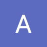 Autogamy in Plants: Self-Pollination Mechanism and Its Biological ...