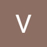 What is Nick Translation? Mechanism and Role of DNA Polymerase I in DNA ...