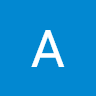 What is Nick Translation? Mechanism and Role of DNA Polymerase I in DNA ...