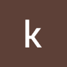 Interpreting Sigmoidal Kinetic Graphs: The Signature of Cooperativity ...
