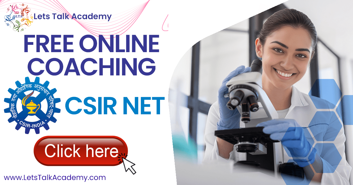 CSIR NET Life Science Syllabus: Prep Strategy, PYQs, Cut-offs