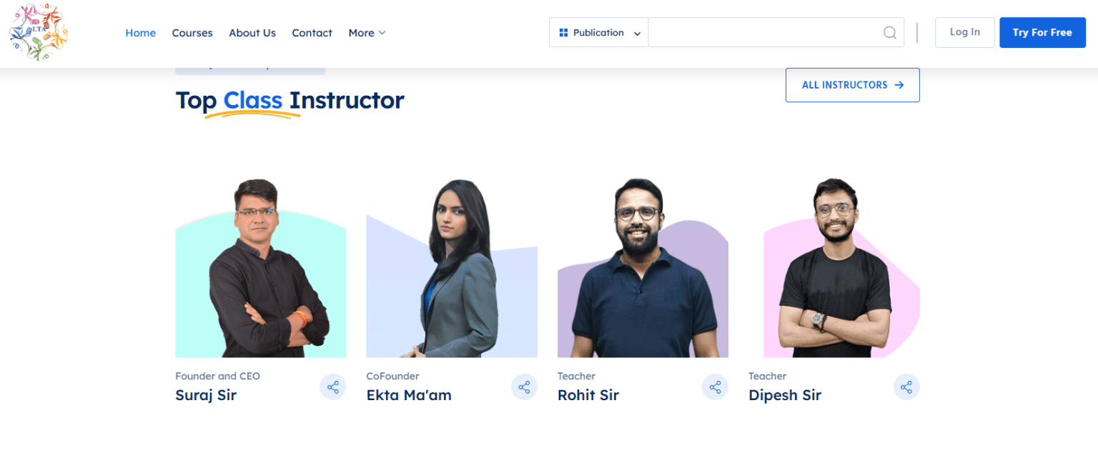 ICMR JRF (BRET) 2025: ICMR JRF Online Offline Coaching